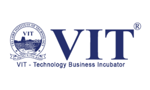 VIT Chennai Online Technology Development Programme on "Reliability ...